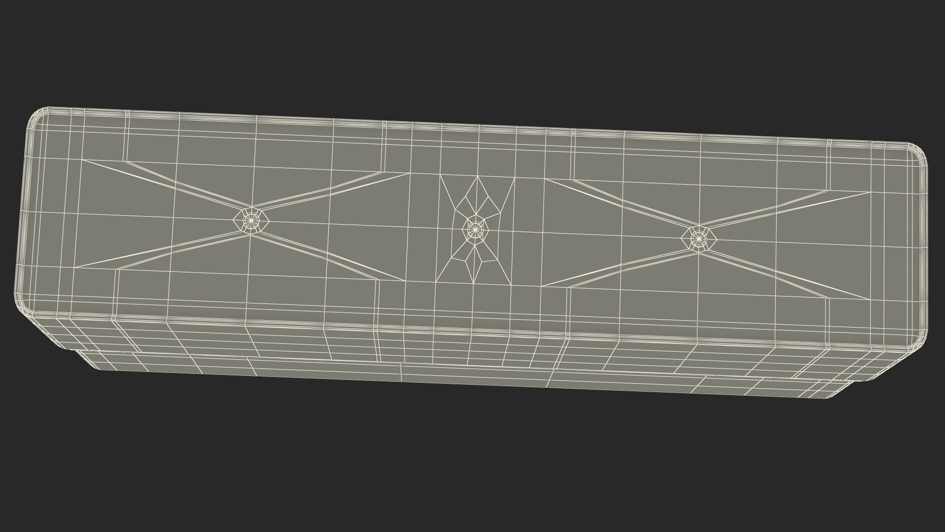 3D Generic Sketch Marker 72 Pack model - TurboSquid 1875648