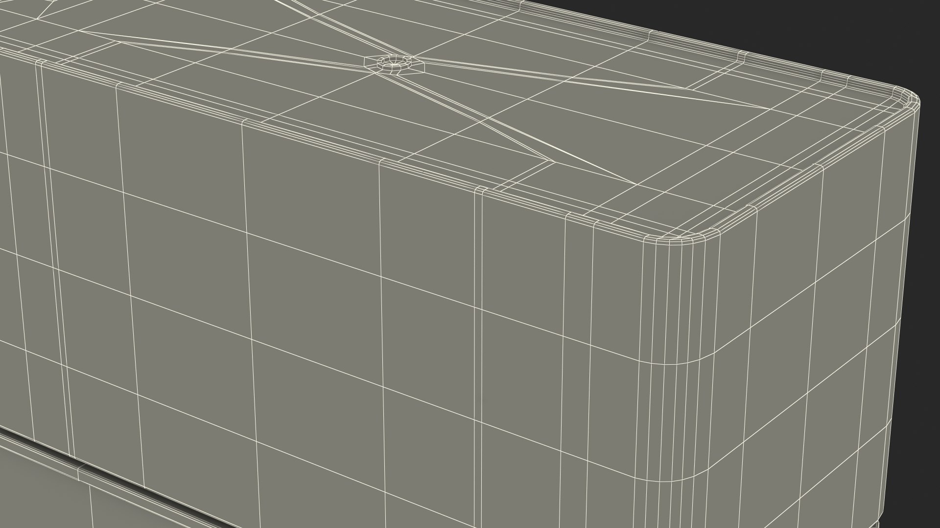 3D Generic Sketch Marker 72 Pack model - TurboSquid 1875648