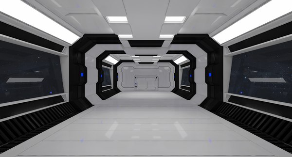 Modelos de 3D G-Code Gratis | TurboSquid