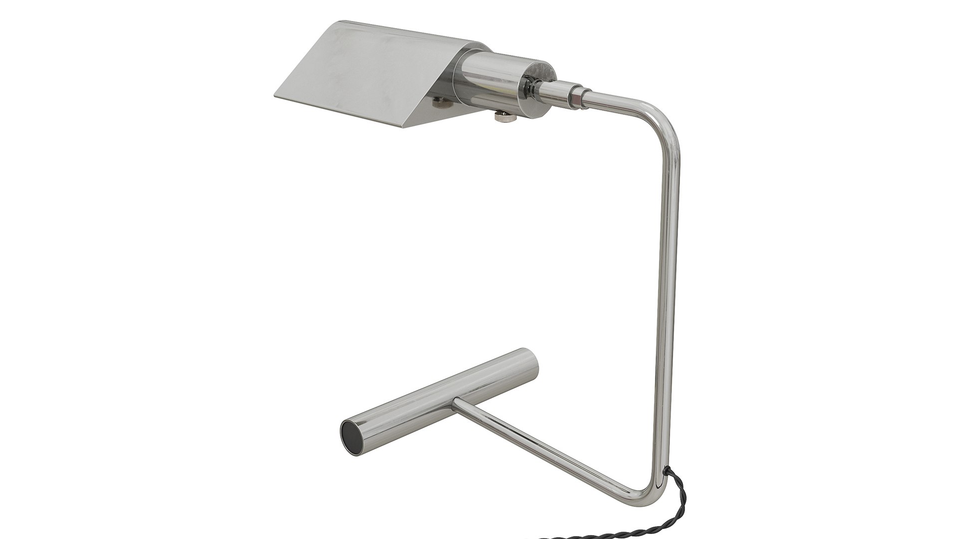 Amy Meier Koch Lowy 3D - TurboSquid 2204223