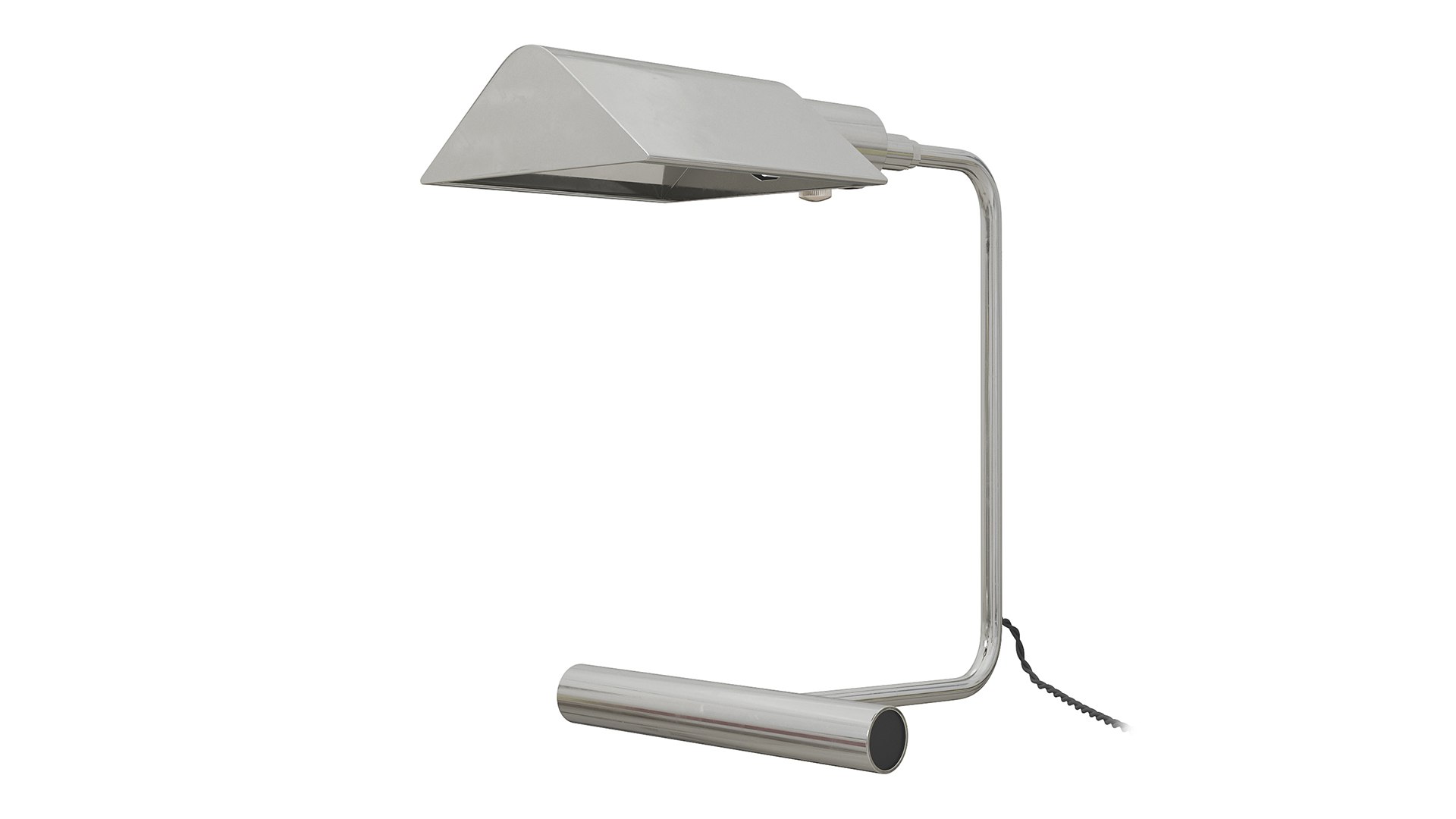 Amy Meier Koch Lowy 3D - TurboSquid 2204223