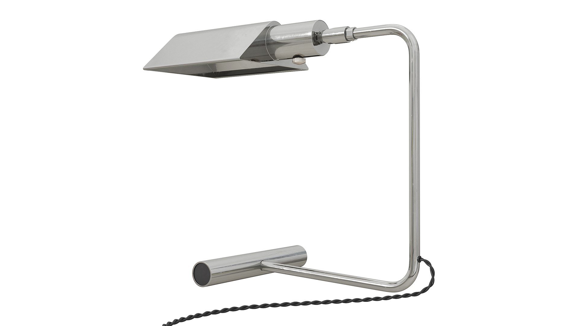 Amy Meier Koch Lowy 3D - TurboSquid 2204223