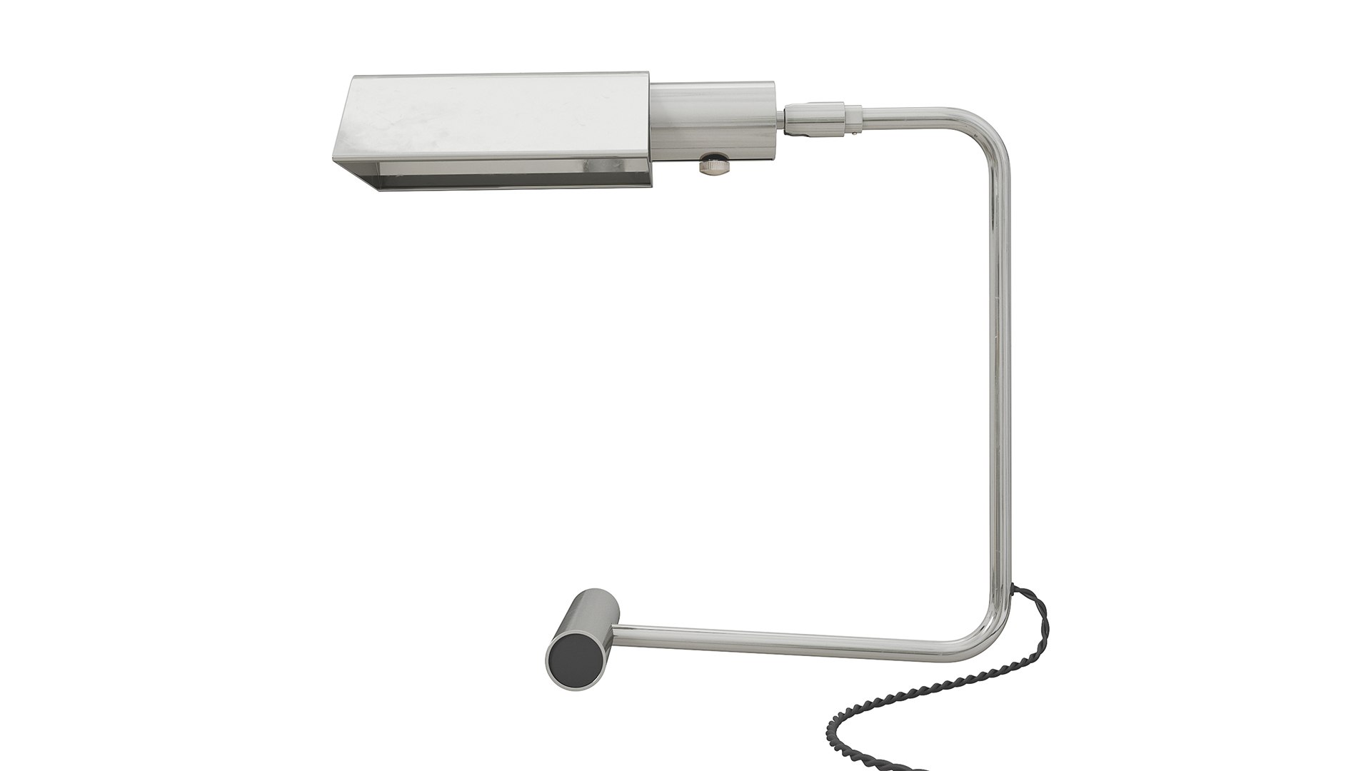 Amy Meier Koch Lowy 3D - TurboSquid 2204223