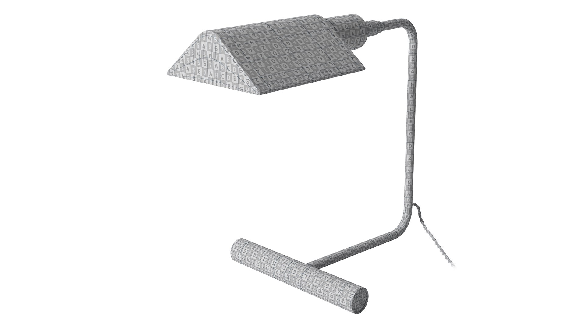 Amy Meier Koch Lowy 3D - TurboSquid 2204223