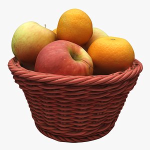 Free 3D Bowl Models | TurboSquid