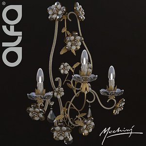 Mechini 3D Models for Download | TurboSquid