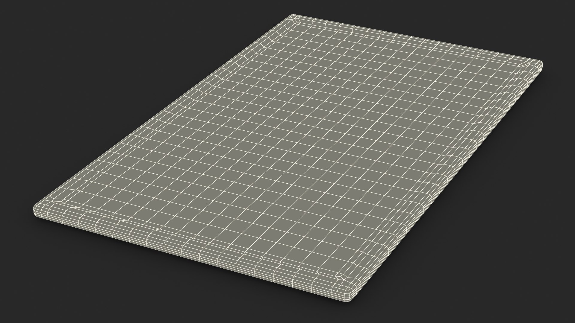 US Army Flag Military Patch 3D Model - TurboSquid 2202014