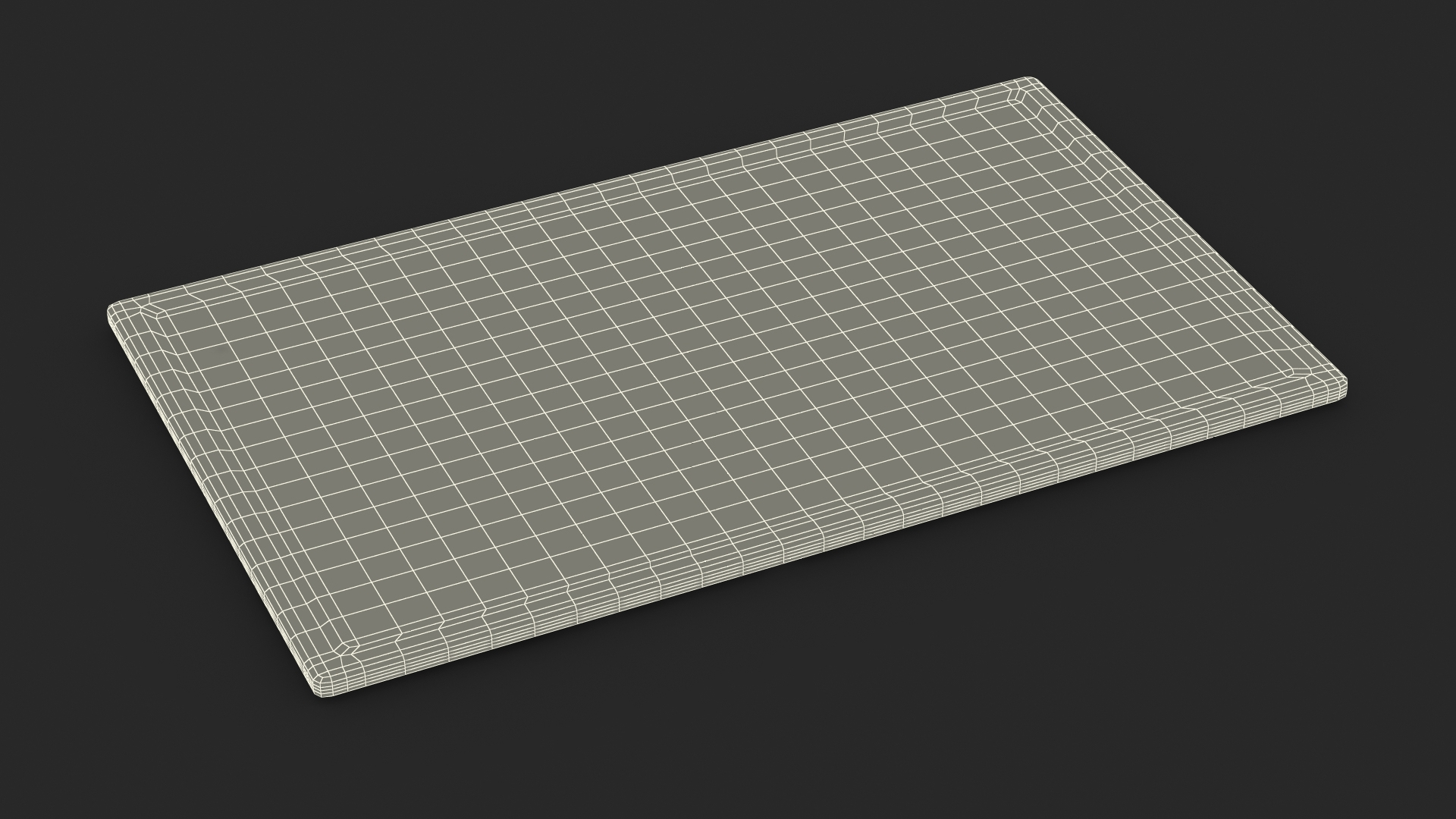 US Army Flag Military Patch 3D Model - TurboSquid 2202014