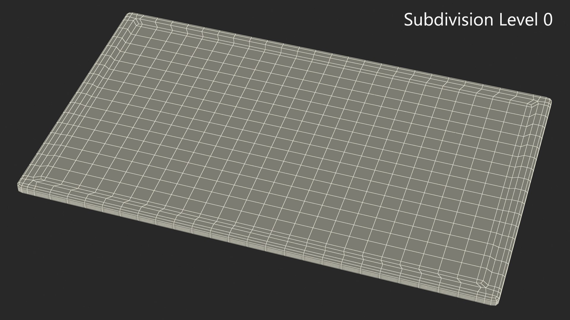 US Army Flag Military Patch 3D Model - TurboSquid 2202014