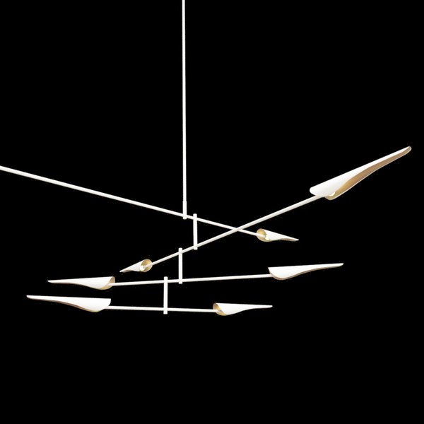 David Weeks Studio 3D Models for Download | TurboSquid