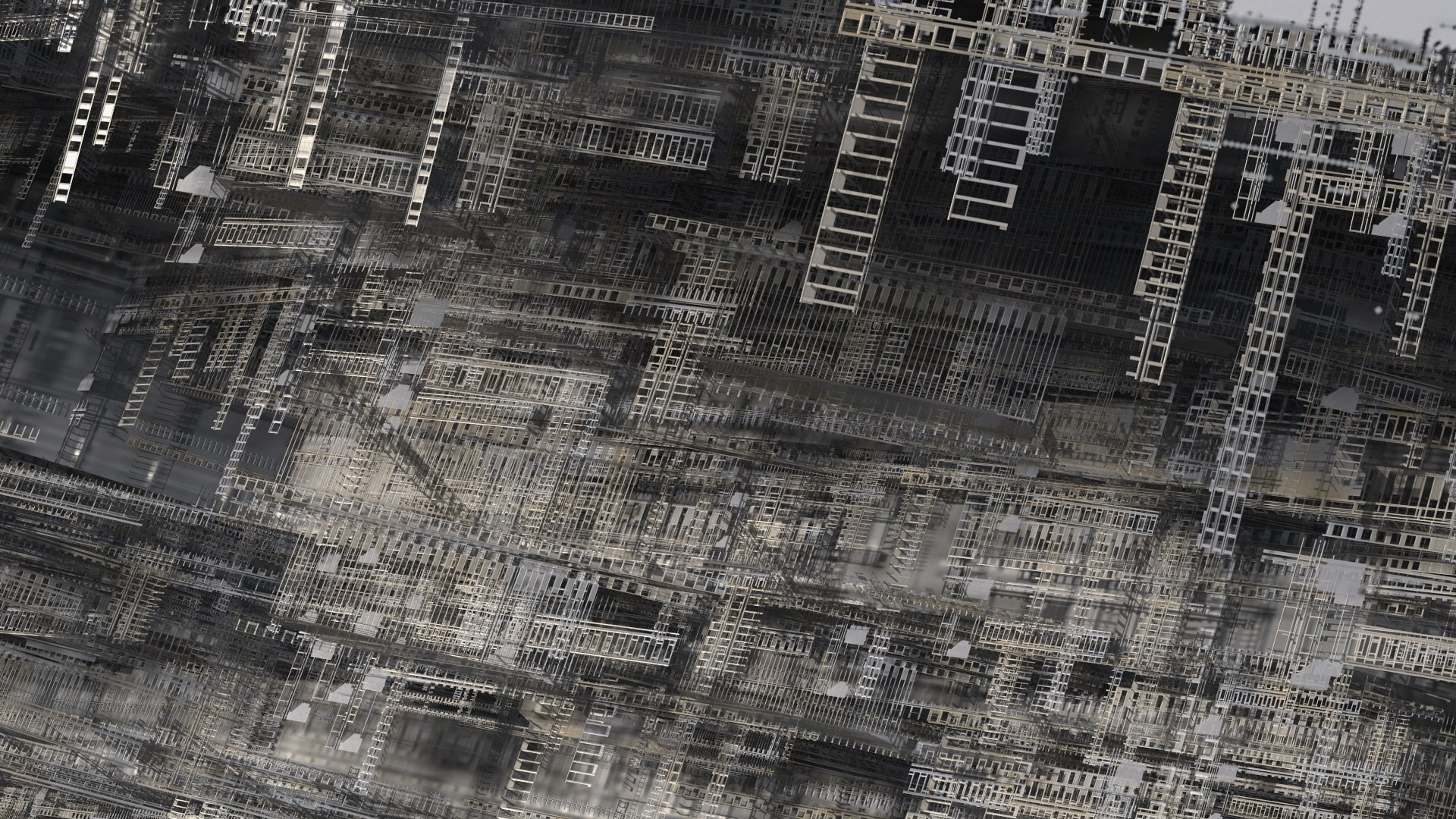 Star Wars Death Star Destroyed 3D model - TurboSquid 2116198