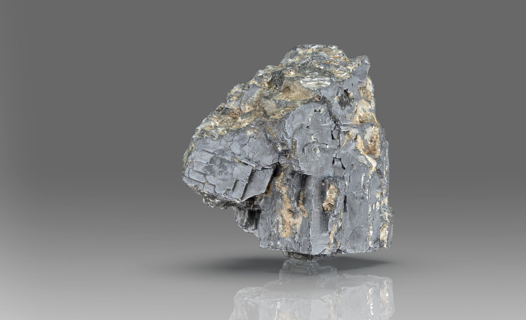 3D Model Galena - TurboSquid 2068880