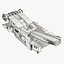 Max Continuous Miner