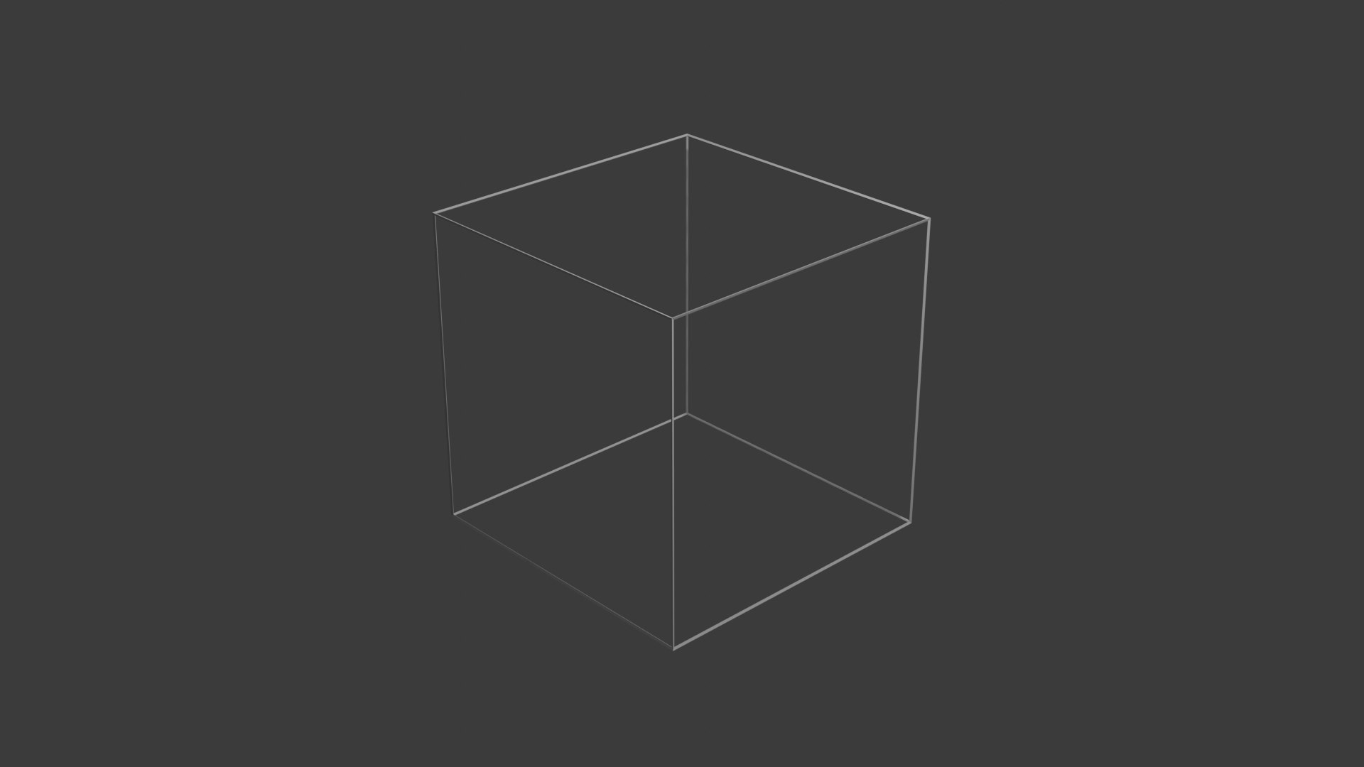 Block 3d Model Turbosquid 2229031