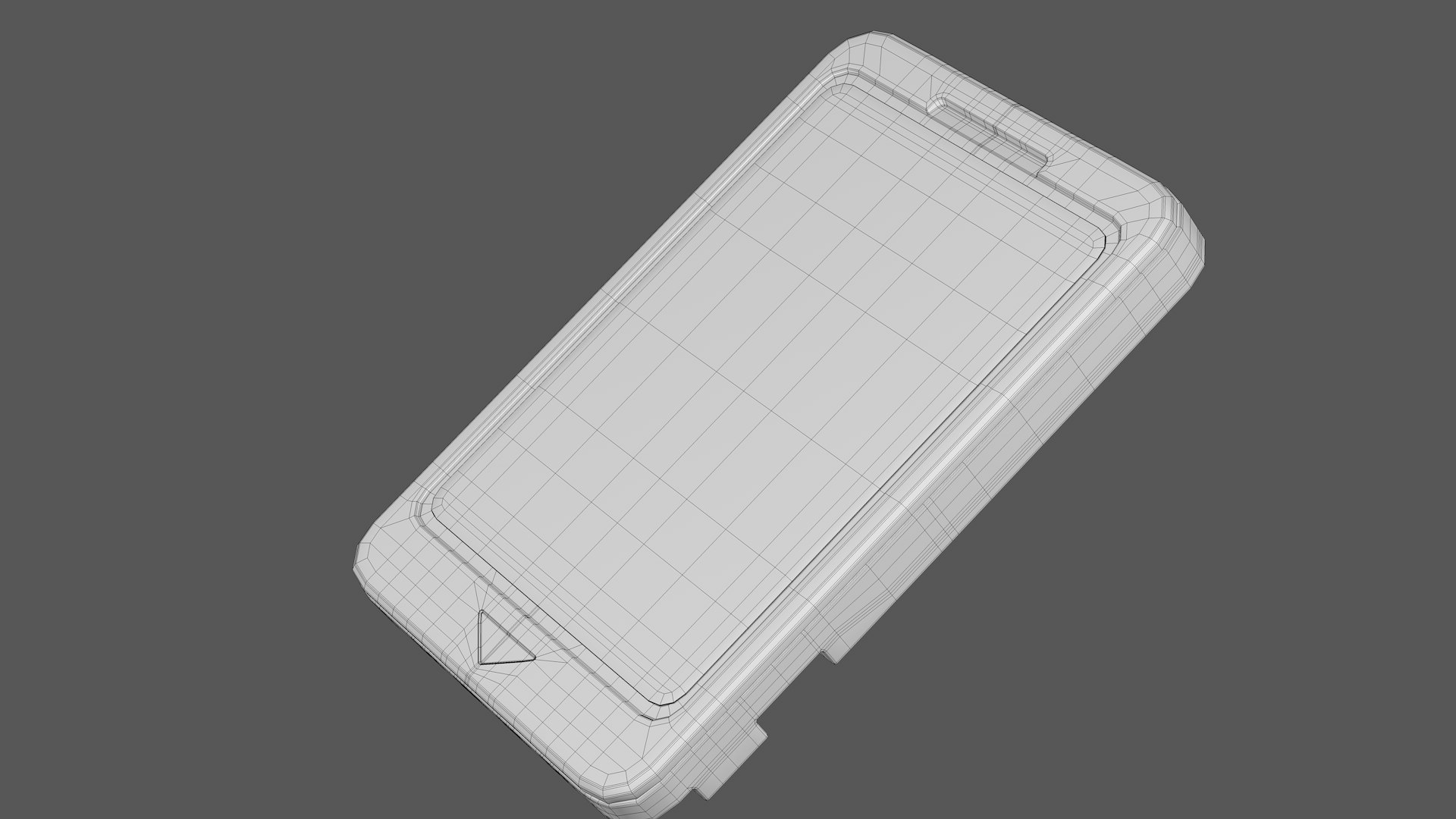 3D Nintendo Switch Game Card Cartridge 8K - TurboSquid 2069858