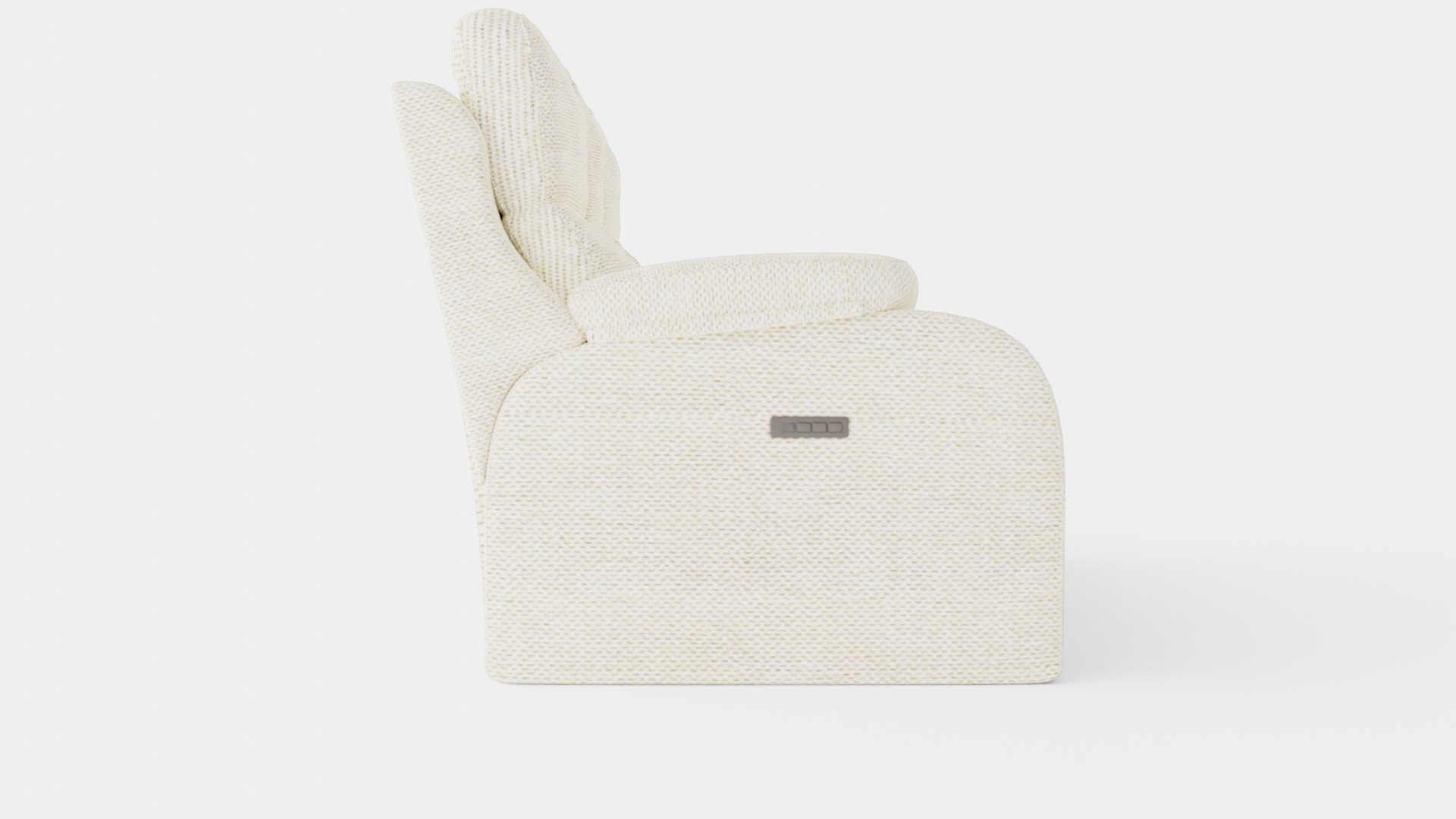3D Domaso Sand Sofa Model - TurboSquid 2293183