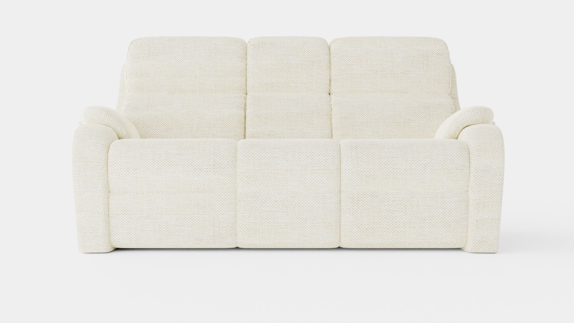 3D Domaso Sand Sofa Model - TurboSquid 2293183