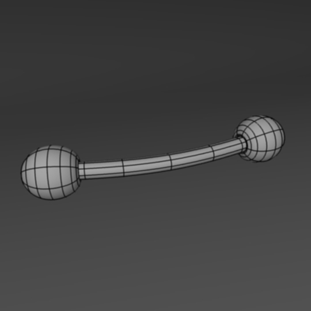 lightwave piercing