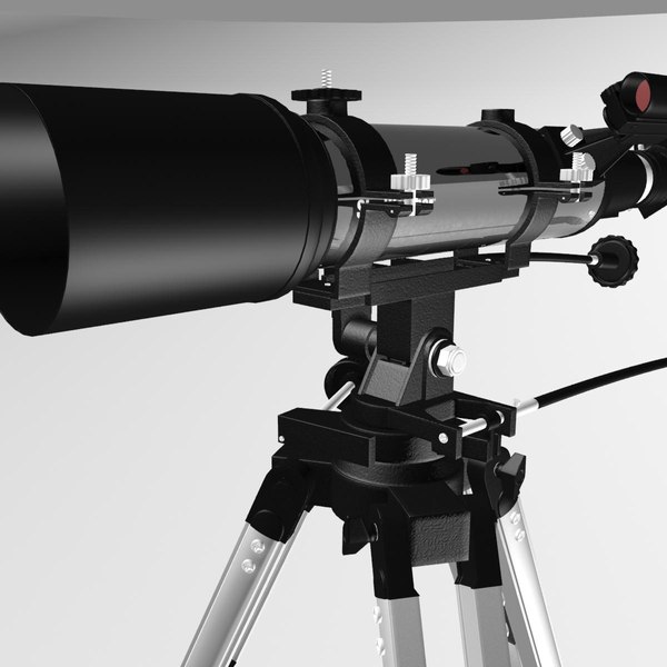 skywatcher telescope dxf