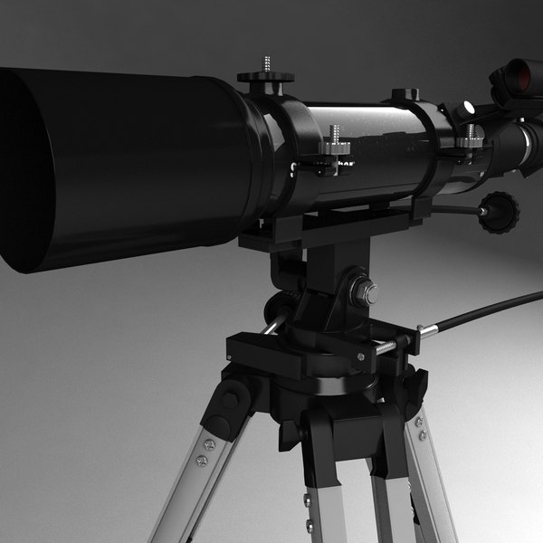 skywatcher telescope dxf