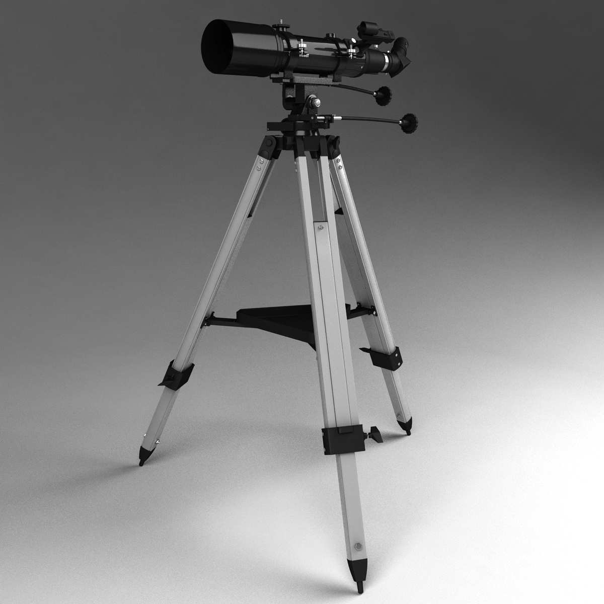 skywatcher telescope dxf