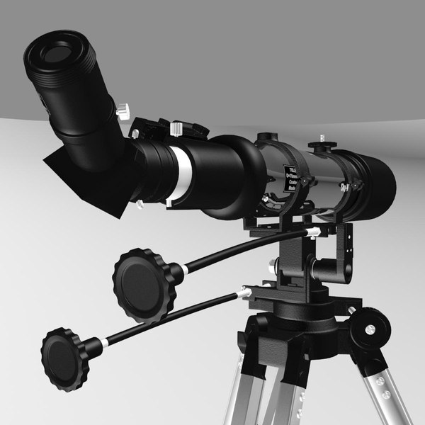 skywatcher telescope dxf