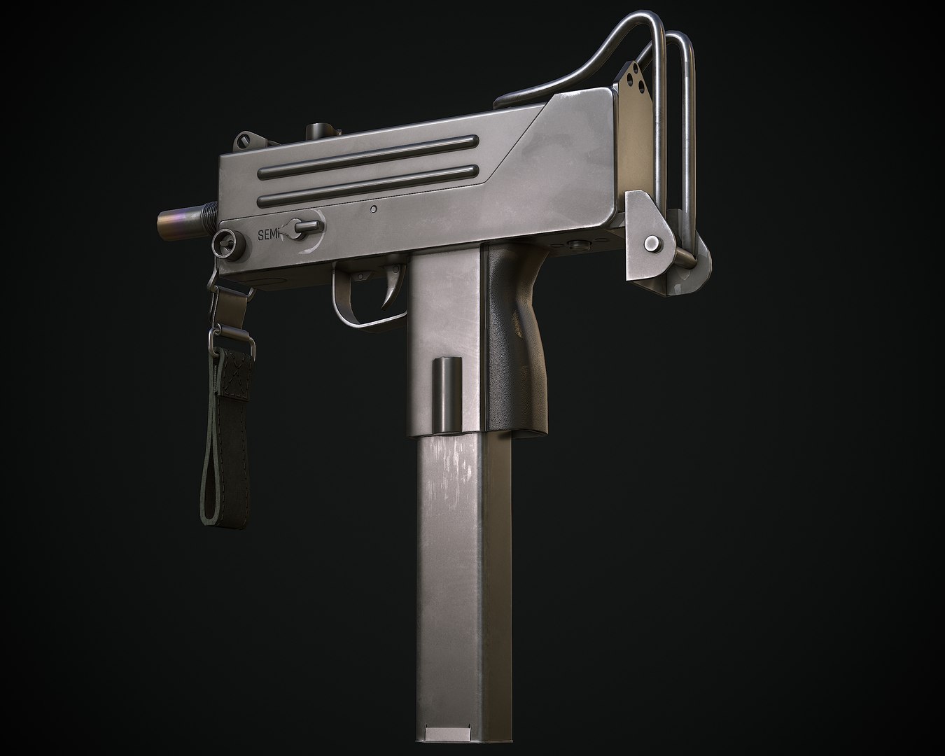 3D Mac - 10 - TurboSquid 1950529
