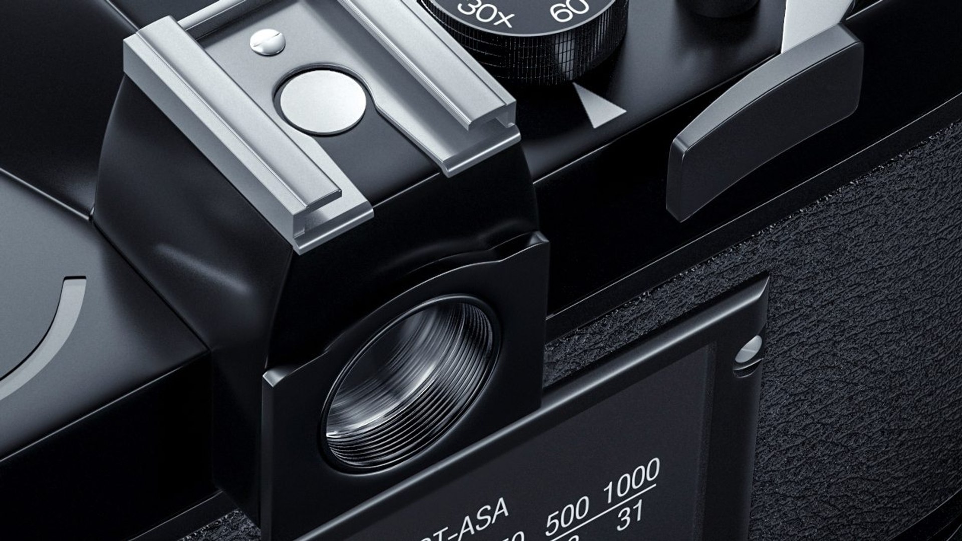 3d Camera Film Helios