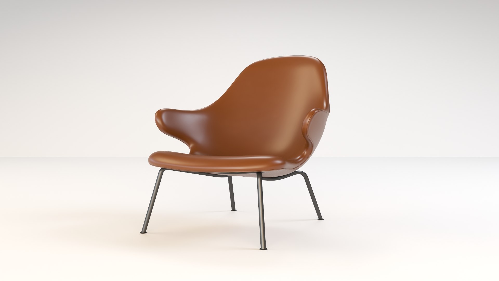 Catch Chair V2(1) Model - TurboSquid 1761401