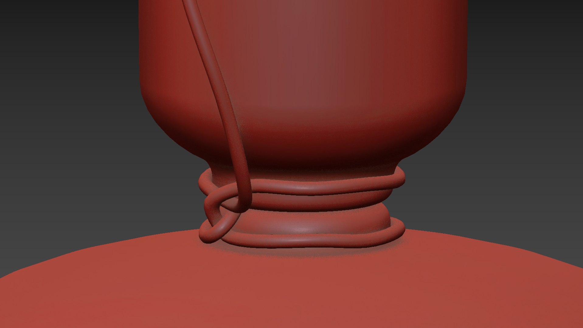 3D Ceiling Lights Spotlight Volumes - TurboSquid 1553742