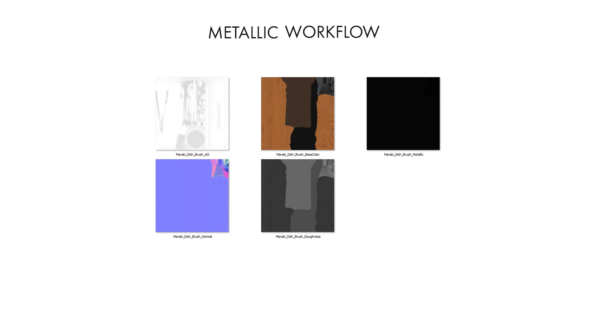 3D Realistic Pbr Model - TurboSquid 1472050