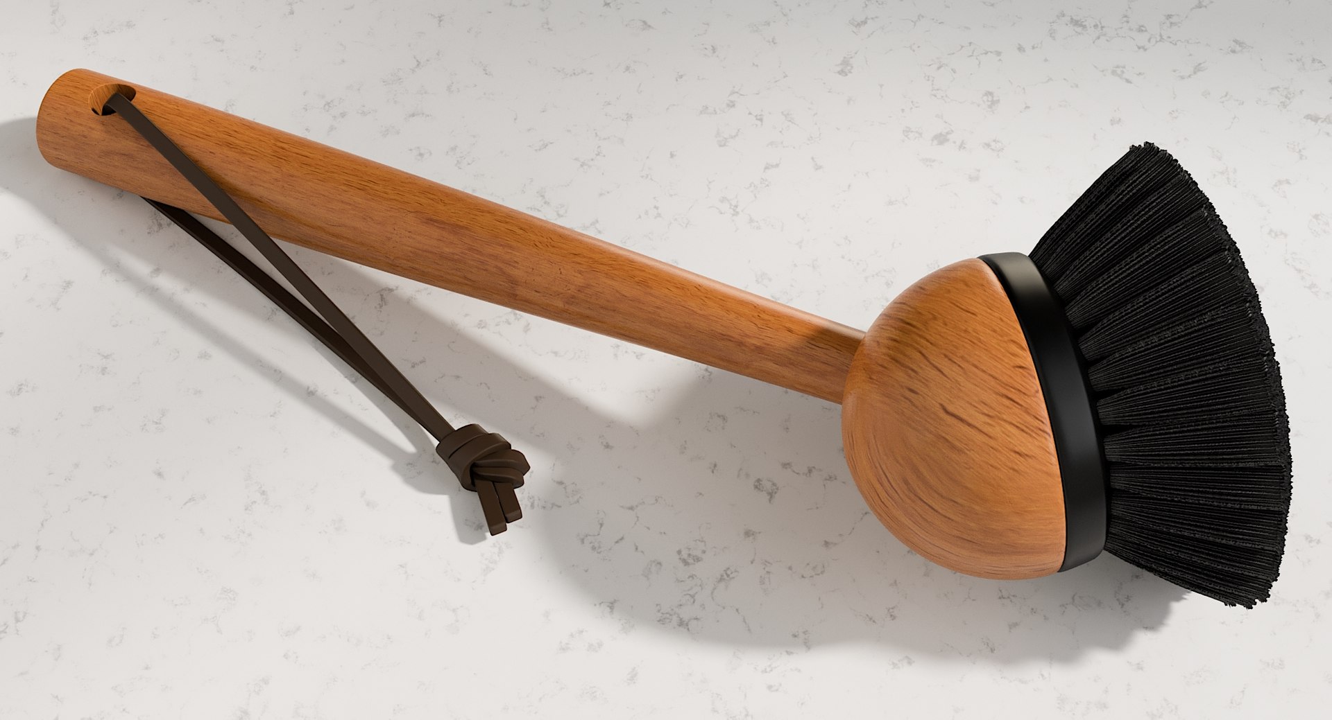 3D Realistic Pbr Model - TurboSquid 1472050