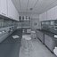 Max Interior Scientific Laboratory 2