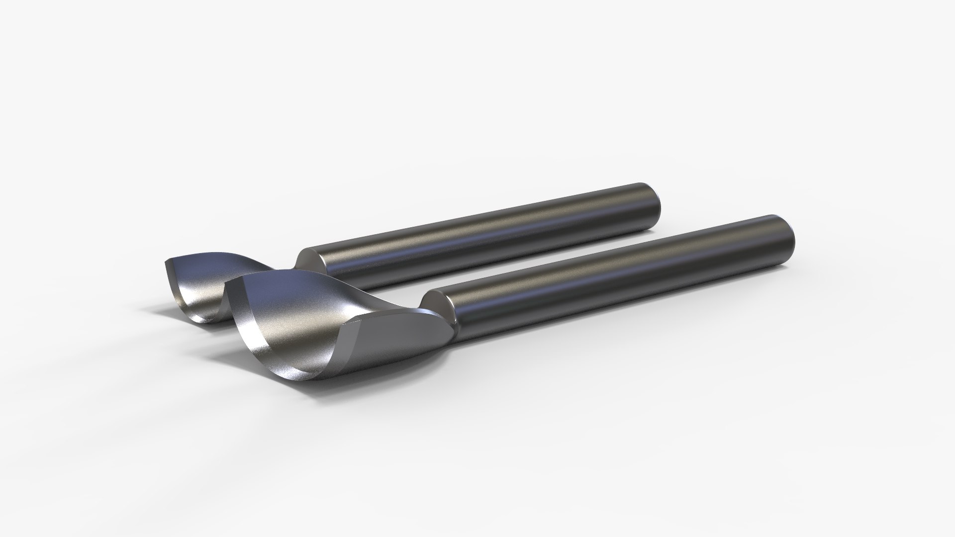 3D model punch cutter handwork tool - TurboSquid 1556166