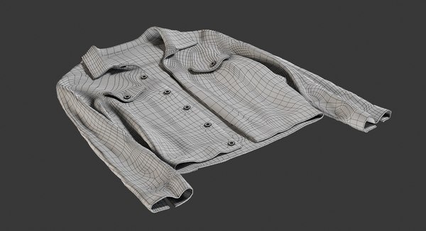 3D realistic pbr model - TurboSquid 1467905