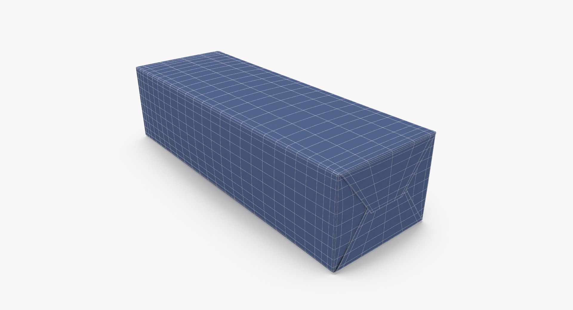 C4d Birthday Present 04