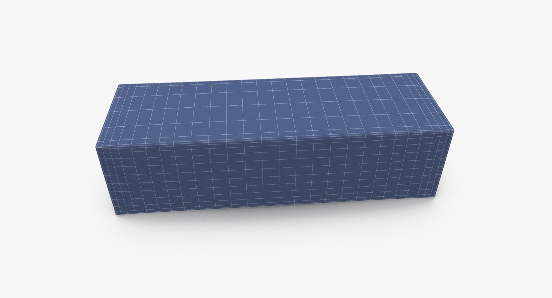 C4d Birthday Present 04