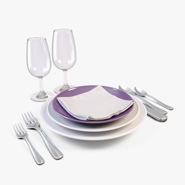 3d table tablecloth cloth