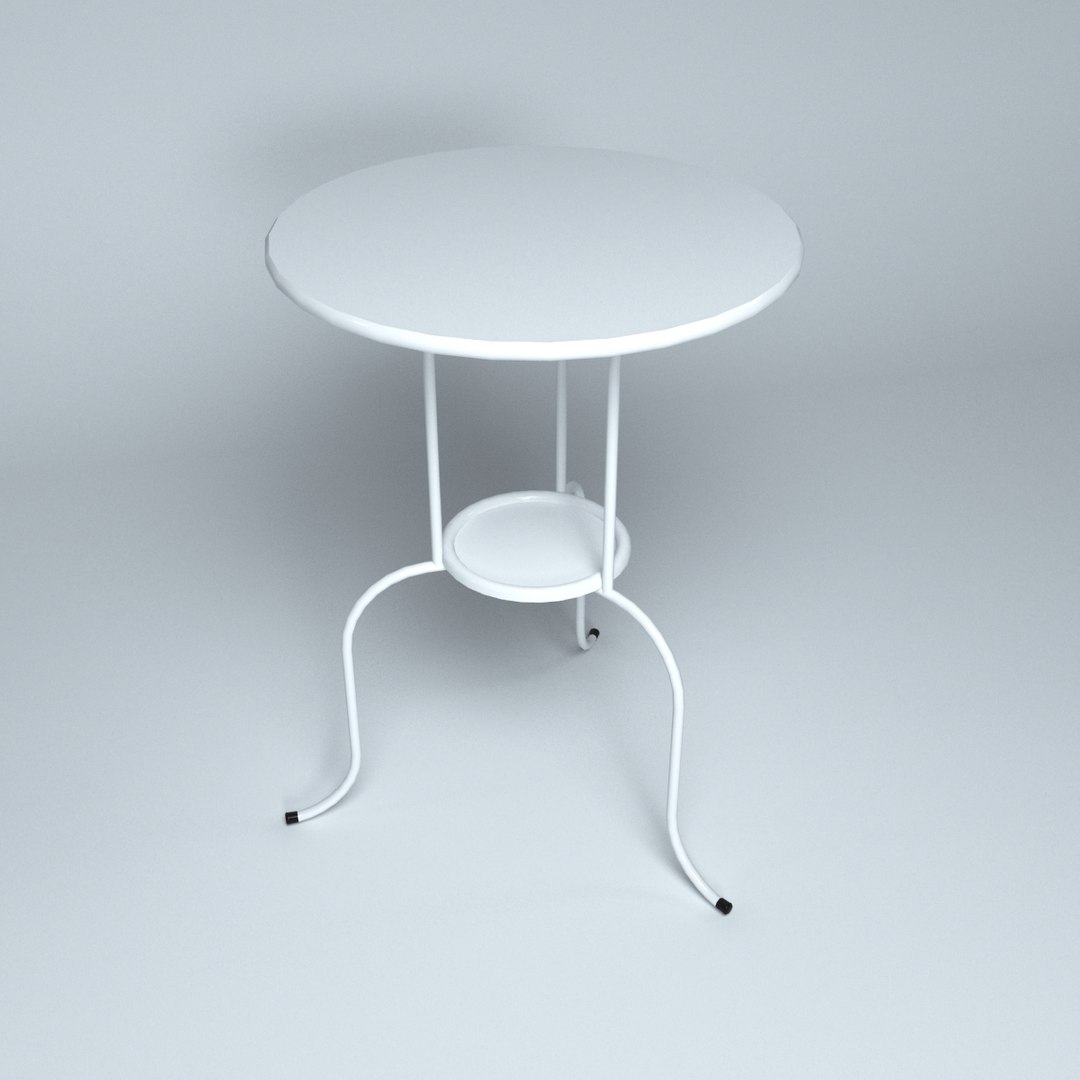 ikea table lindved max