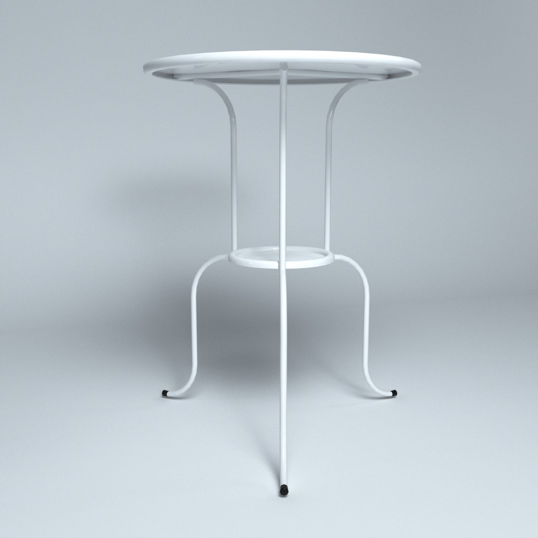 ikea table lindved max