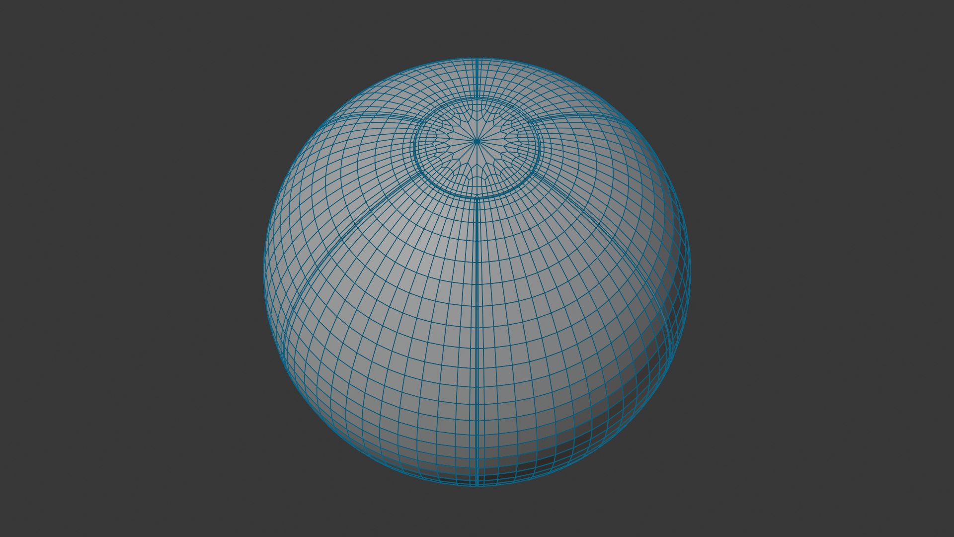 3D Rigged Waterball - TurboSquid 2510476