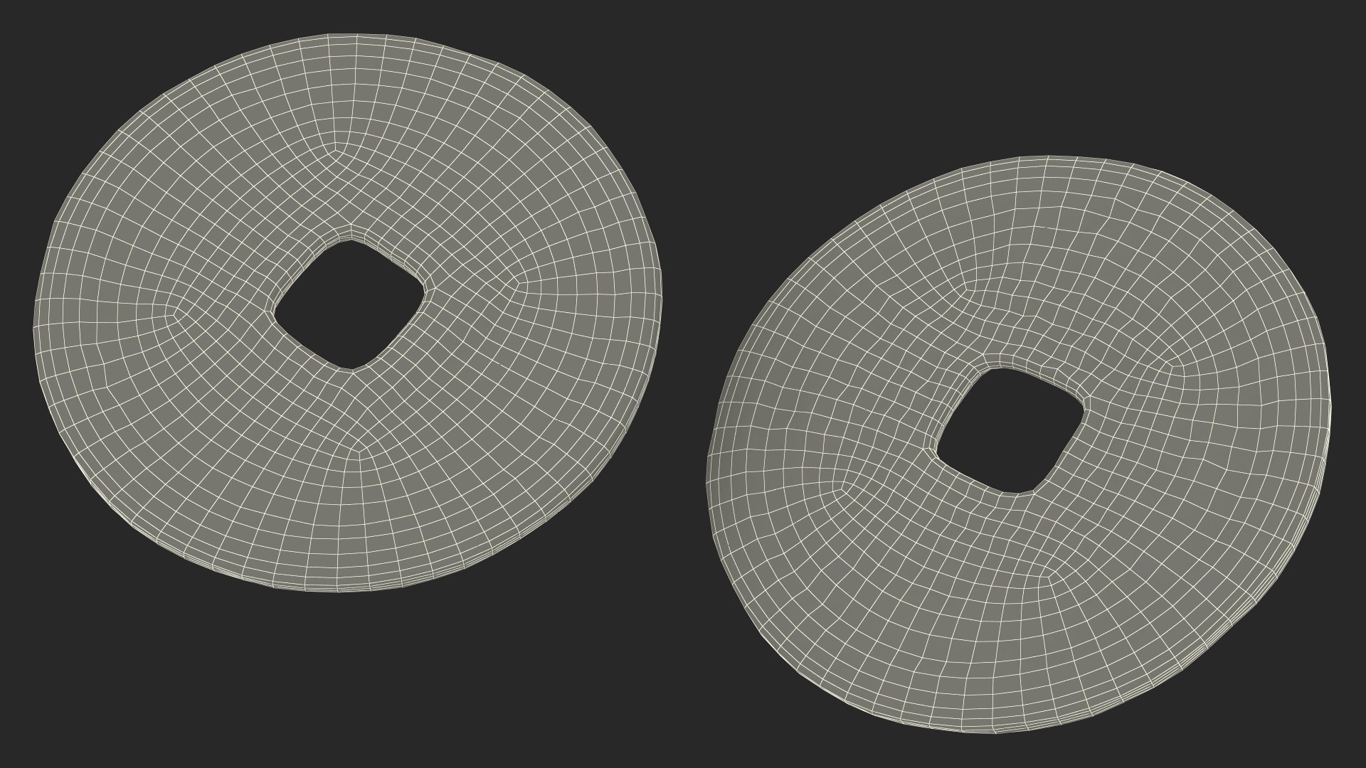 3D Ancient Pot With Chinese Coins - TurboSquid 2065232