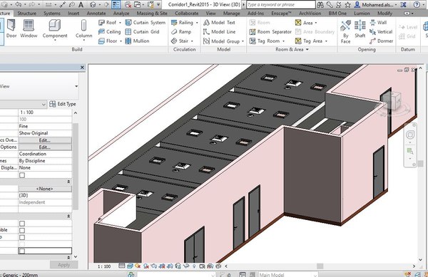 modelo 3d 62 modelos diferentes de Revit - TurboSquid 1334328