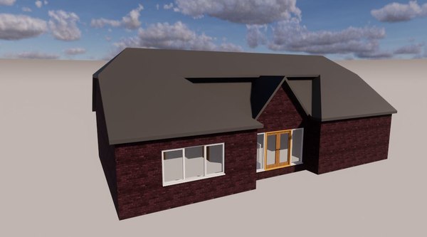 modelo 3d 62 modelos diferentes de Revit - TurboSquid 1334328