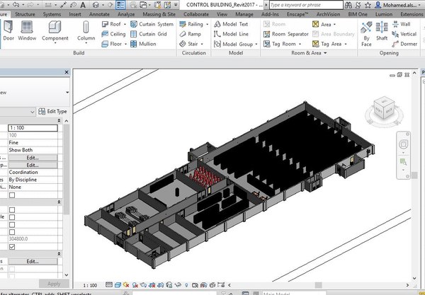 modelo 3d 62 modelos diferentes de Revit - TurboSquid 1334328