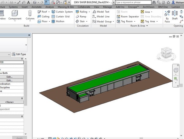 modelo 3d 62 modelos diferentes de Revit - TurboSquid 1334328