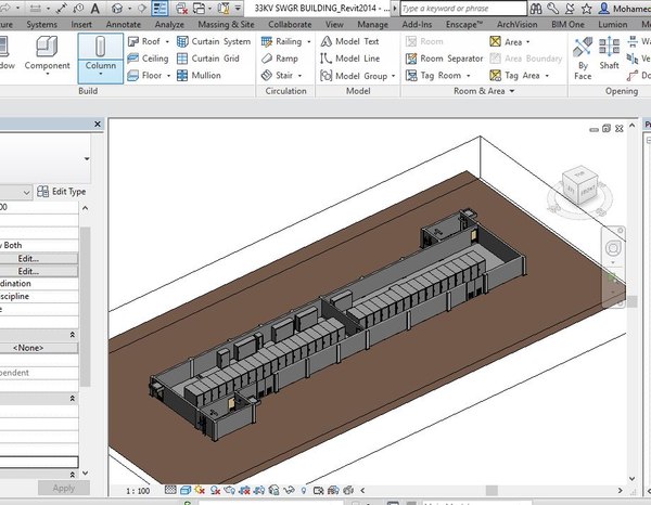 modelo 3d 62 modelos diferentes de Revit - TurboSquid 1334328