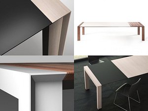 3D Canto Models | TurboSquid