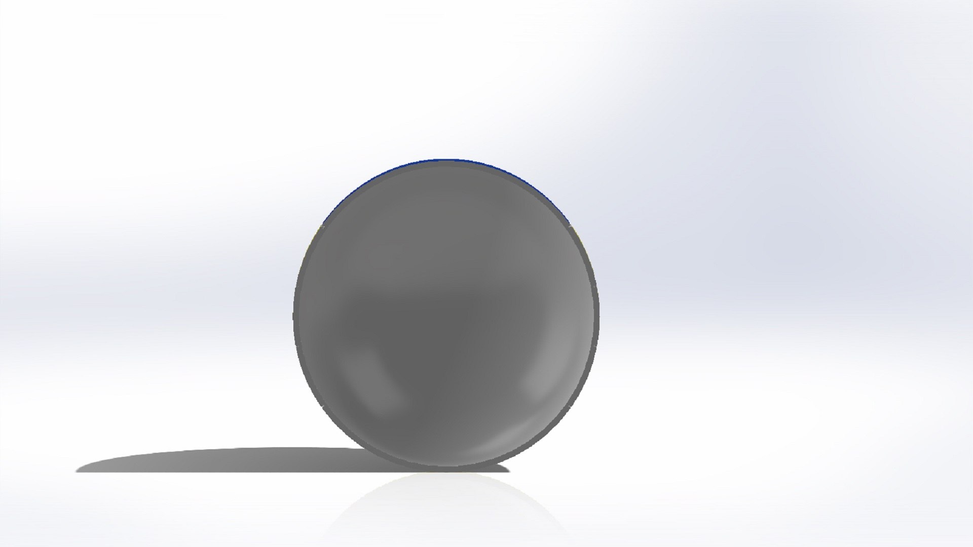 Volleyball Model - TurboSquid 1846965