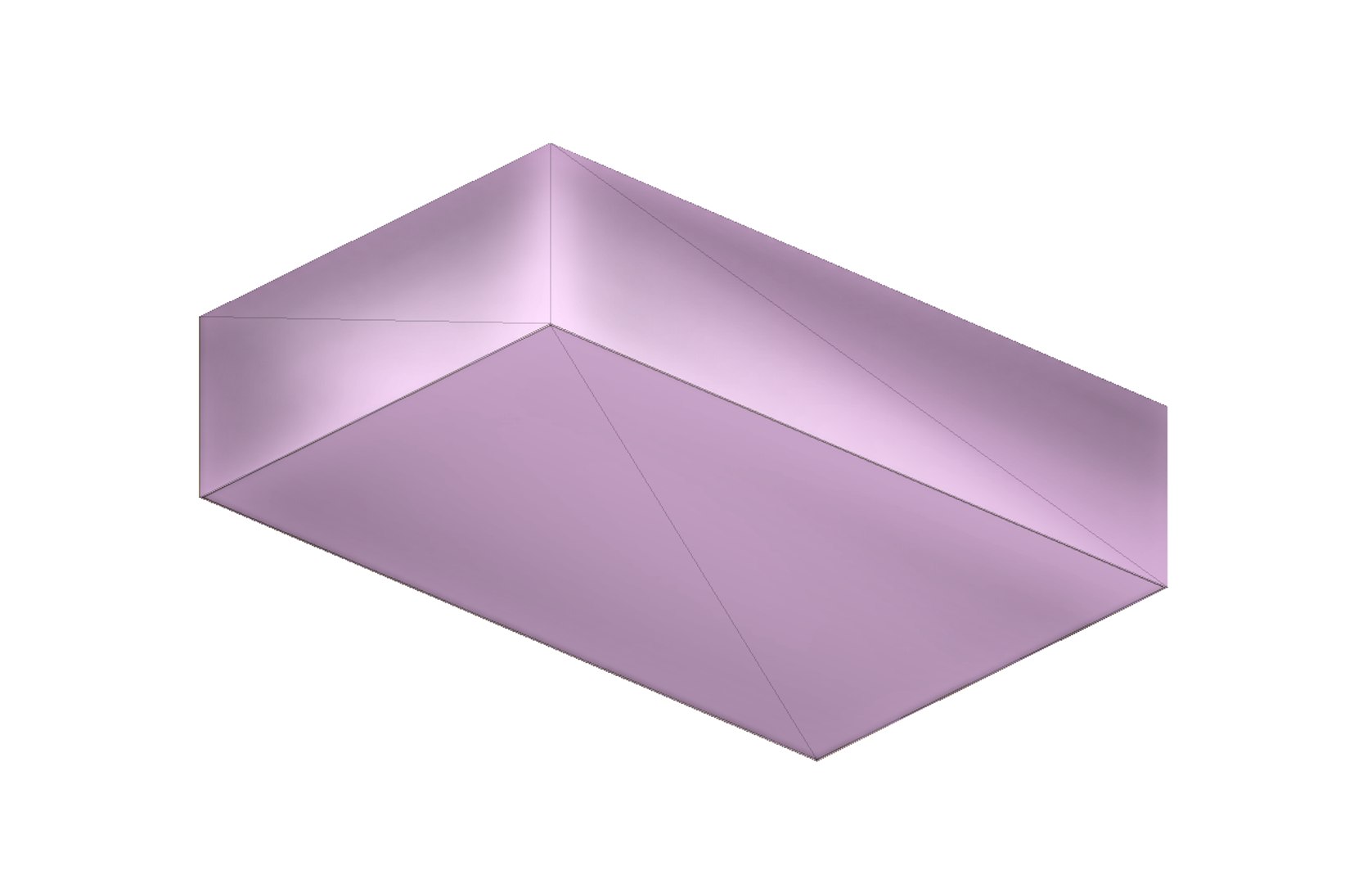 Art Box 3D Model - TurboSquid 1574587